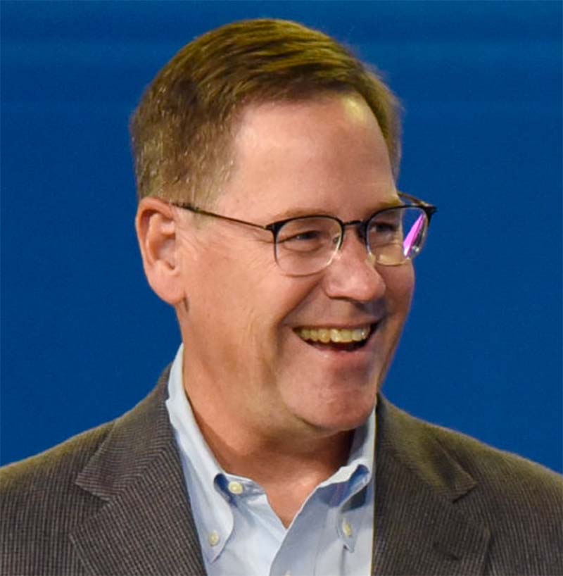 Amnovis | Driving Innovation for AM Contract Manufacturing